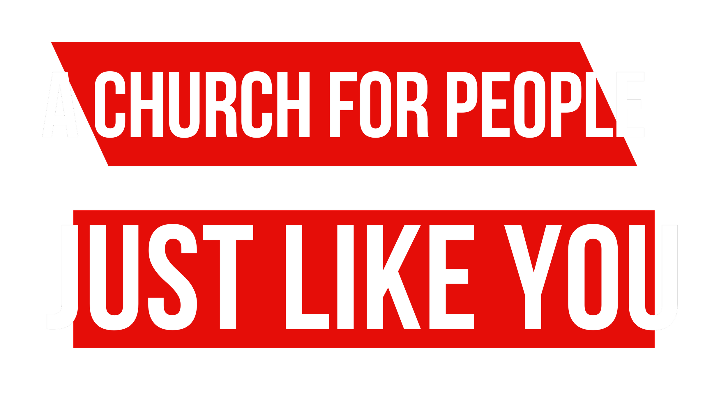 Calgary Life Church