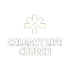 Calgary Life Church