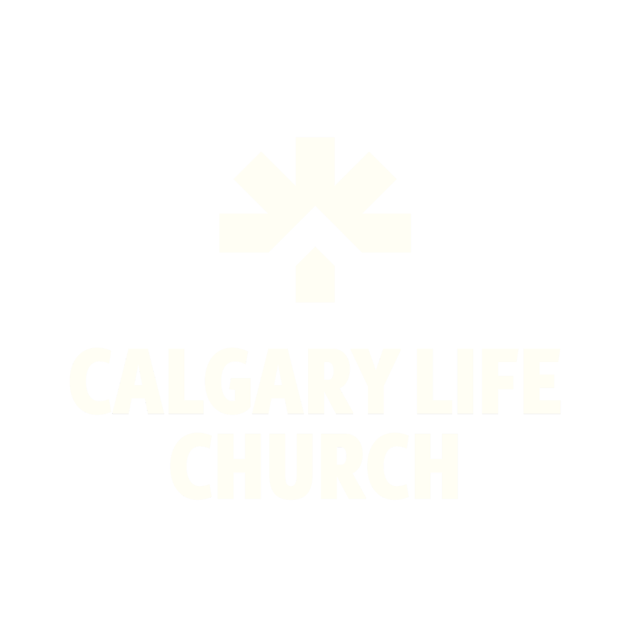 Calgary Life Church