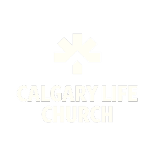 Calgary Life Church
