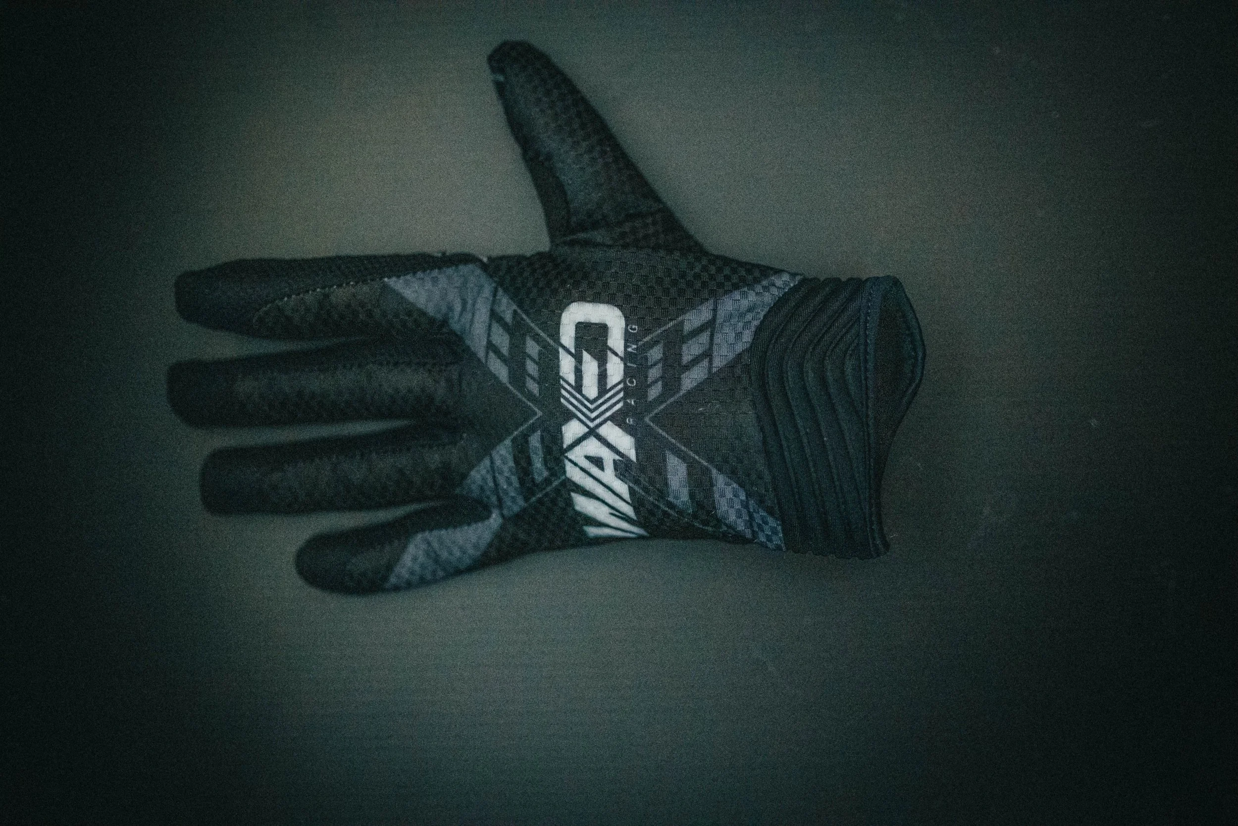 Shop Motocross Gear — Waxed Racing