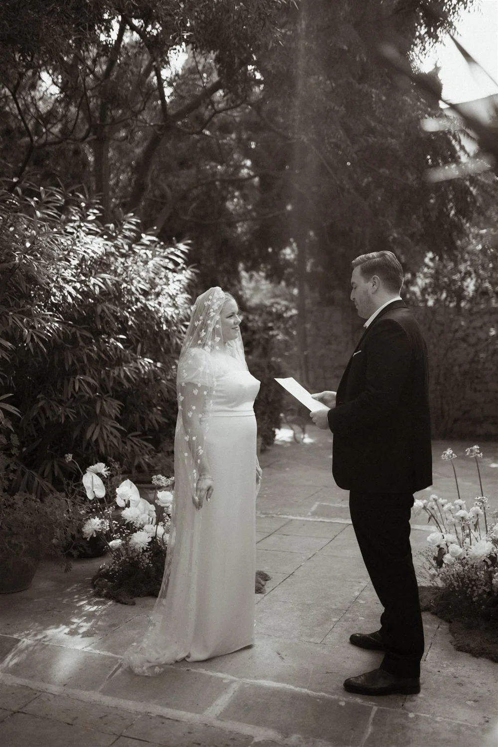 Malta Elopement Photographer