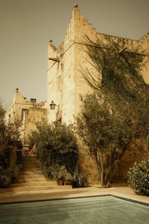 Malta Elopement Photographer