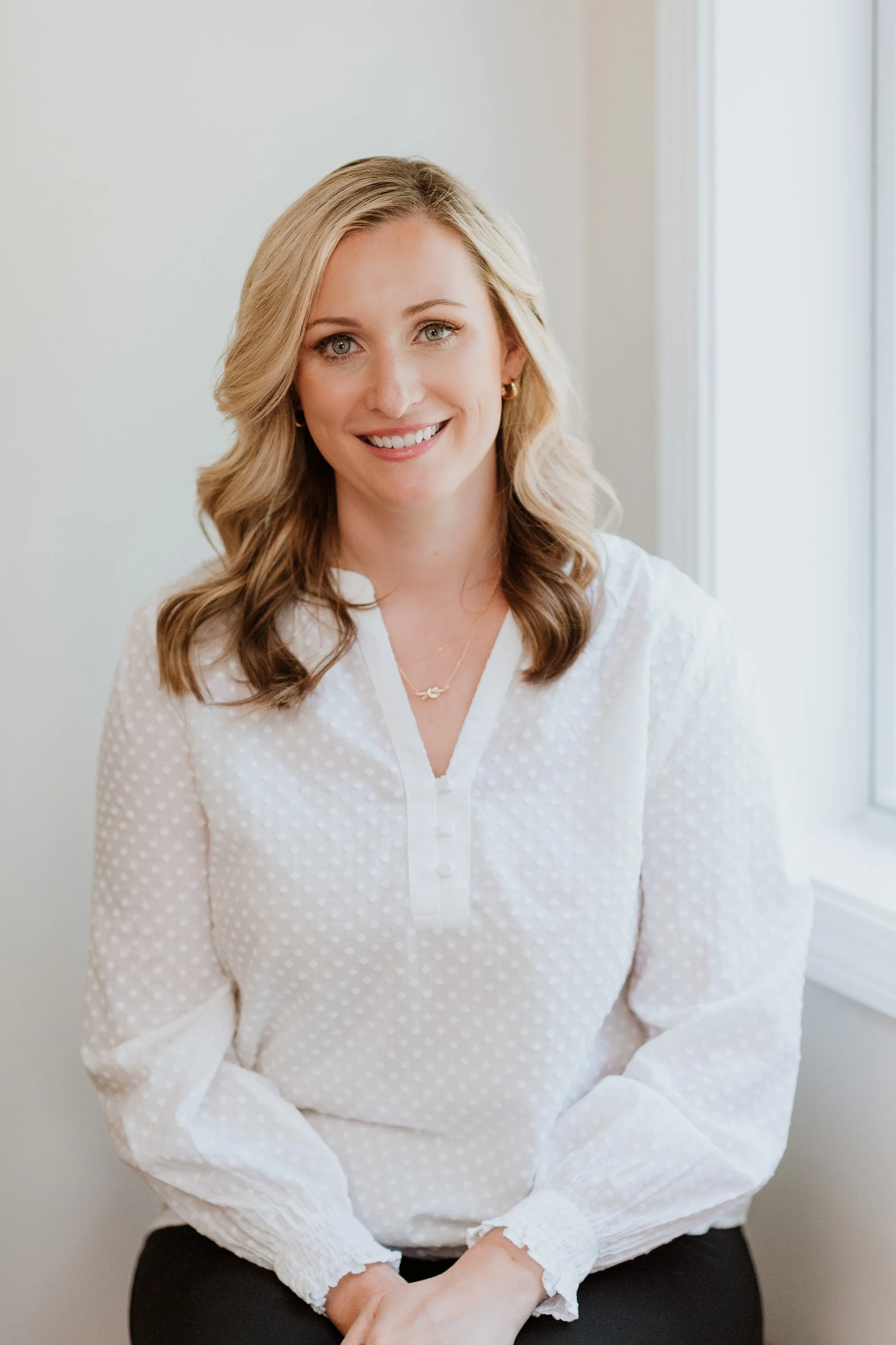 About — MomLife Health & Wellness-Medfield, MA