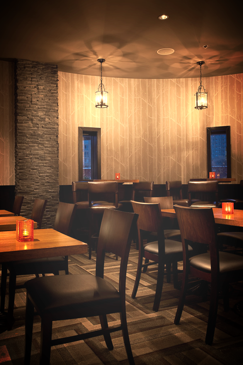 Visit — THE TERMINAL PUB