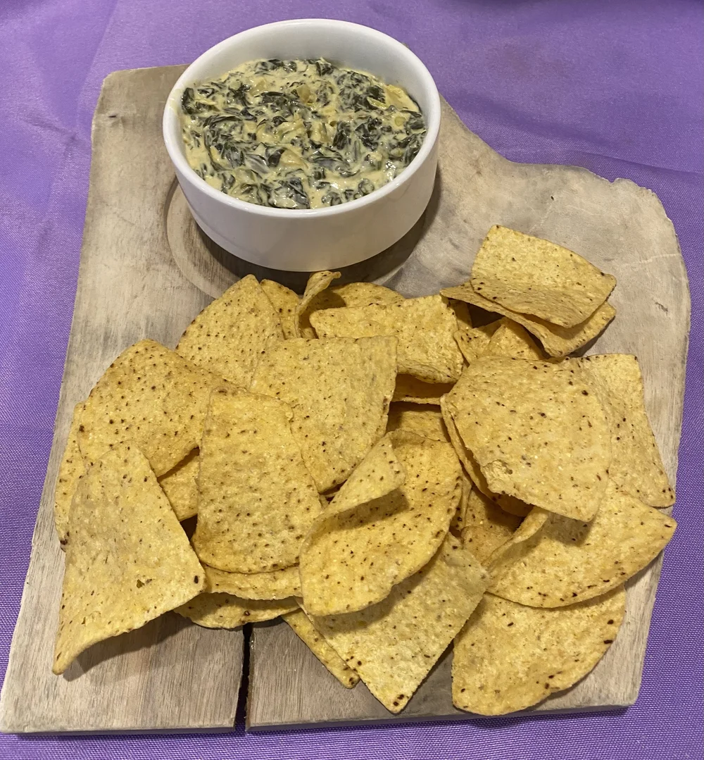Food — THE TERMINAL PUB