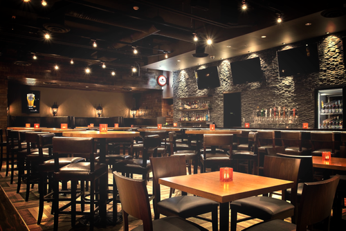 Visit — THE TERMINAL PUB