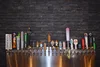 Beverages — THE TERMINAL PUB