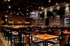 The Terminal Pub