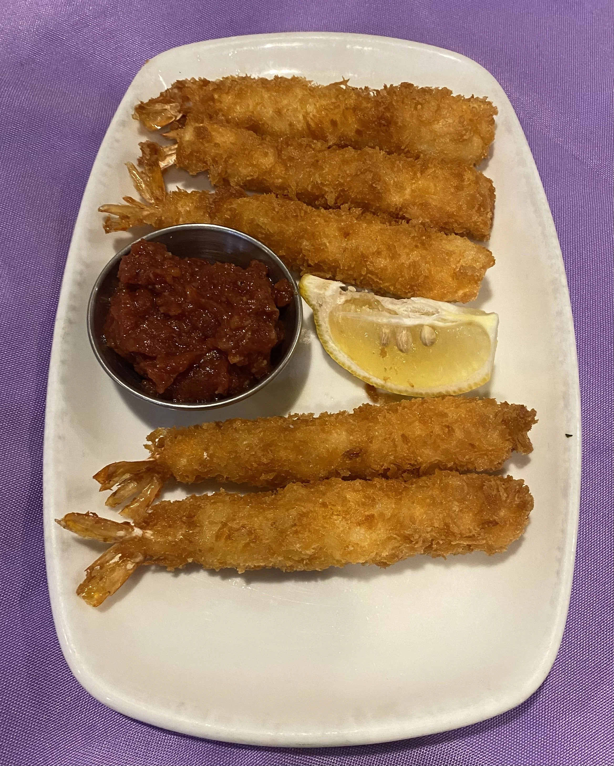 Food — THE TERMINAL PUB