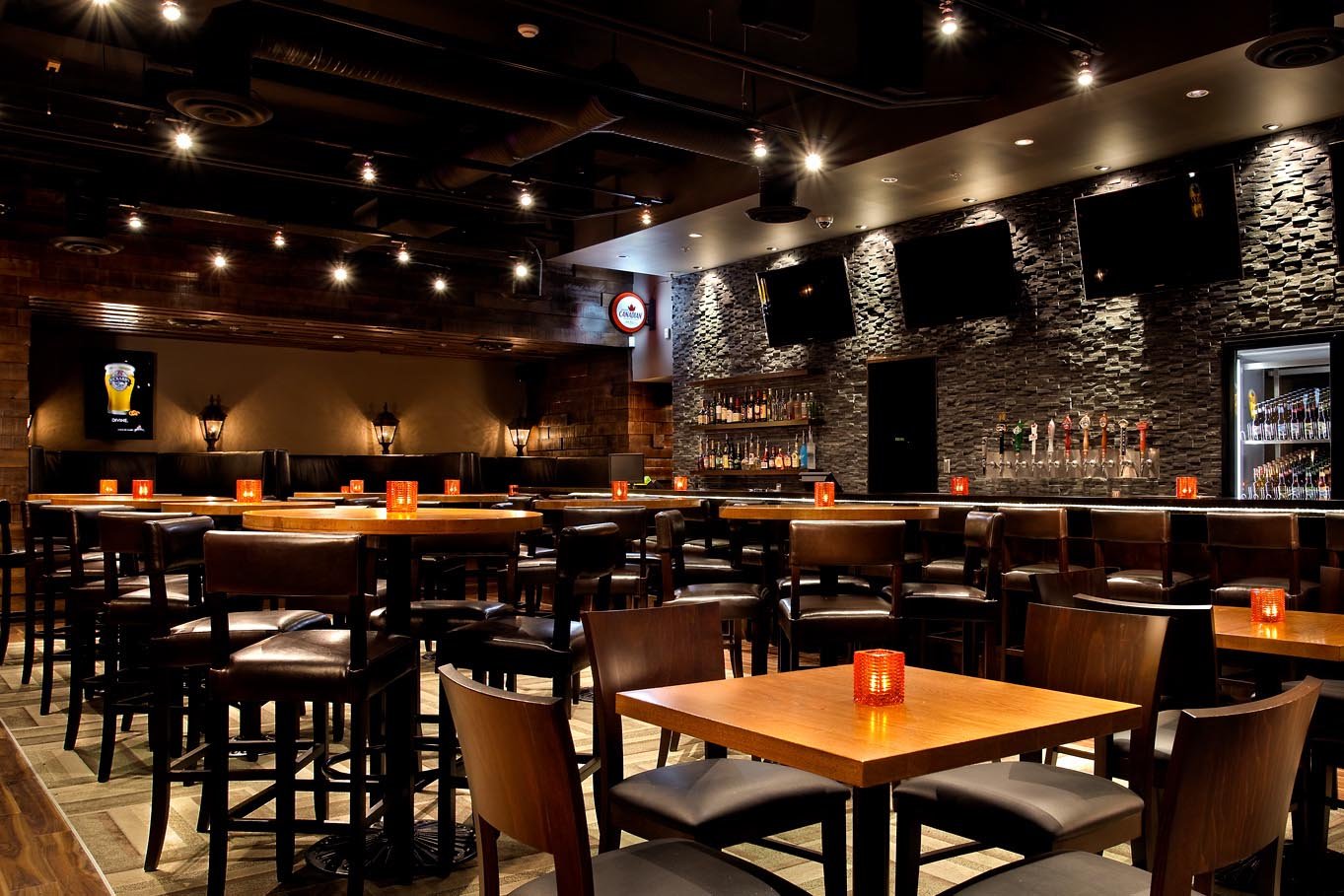 Visit — THE TERMINAL PUB