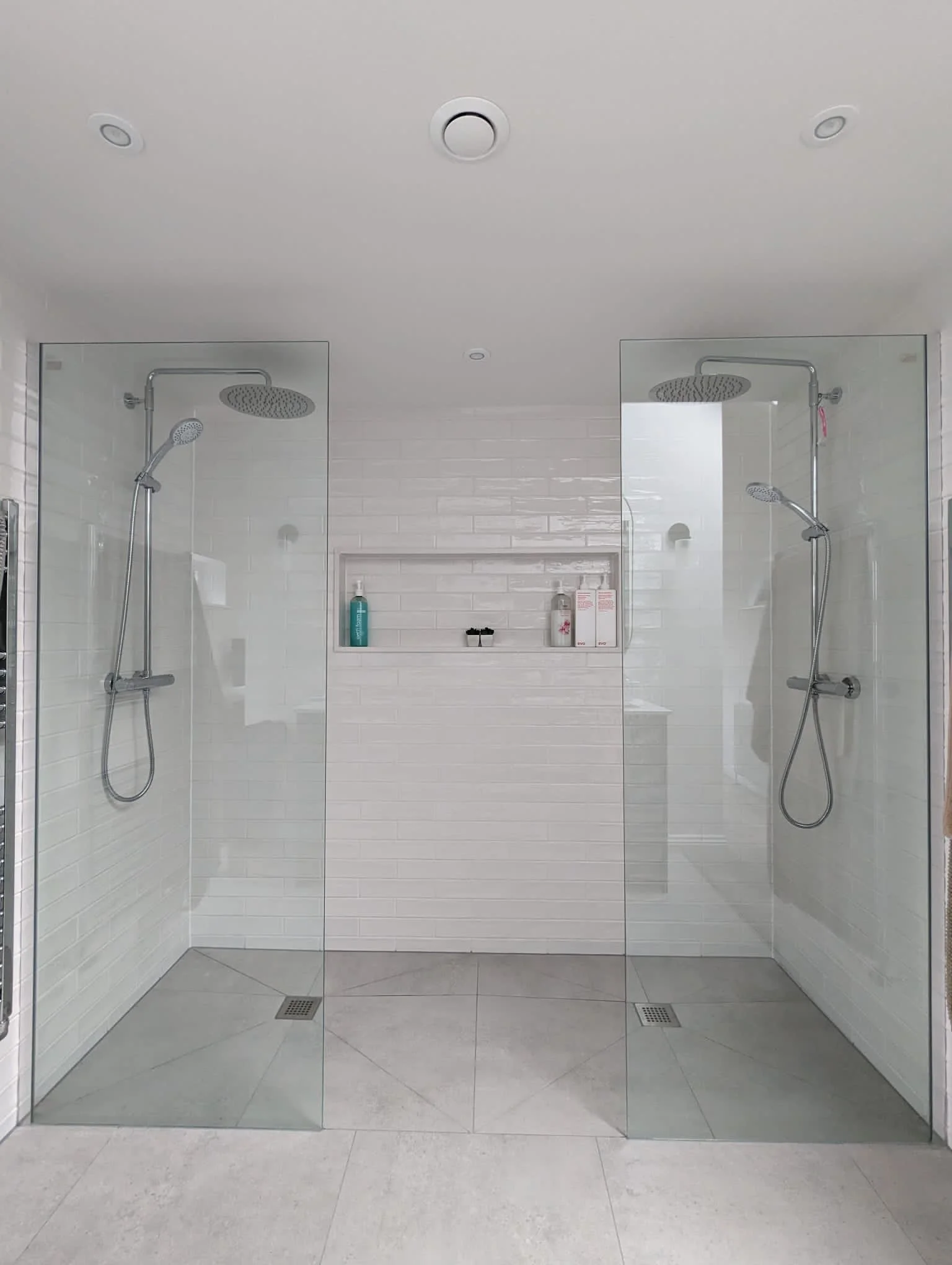 Modern Family Home | Interior Designer — Jola Interiors