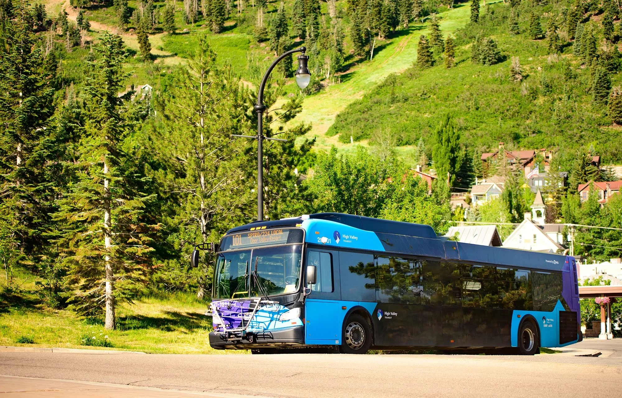 About — High Valley Transit | Free, Public Transportation in Utah's ...