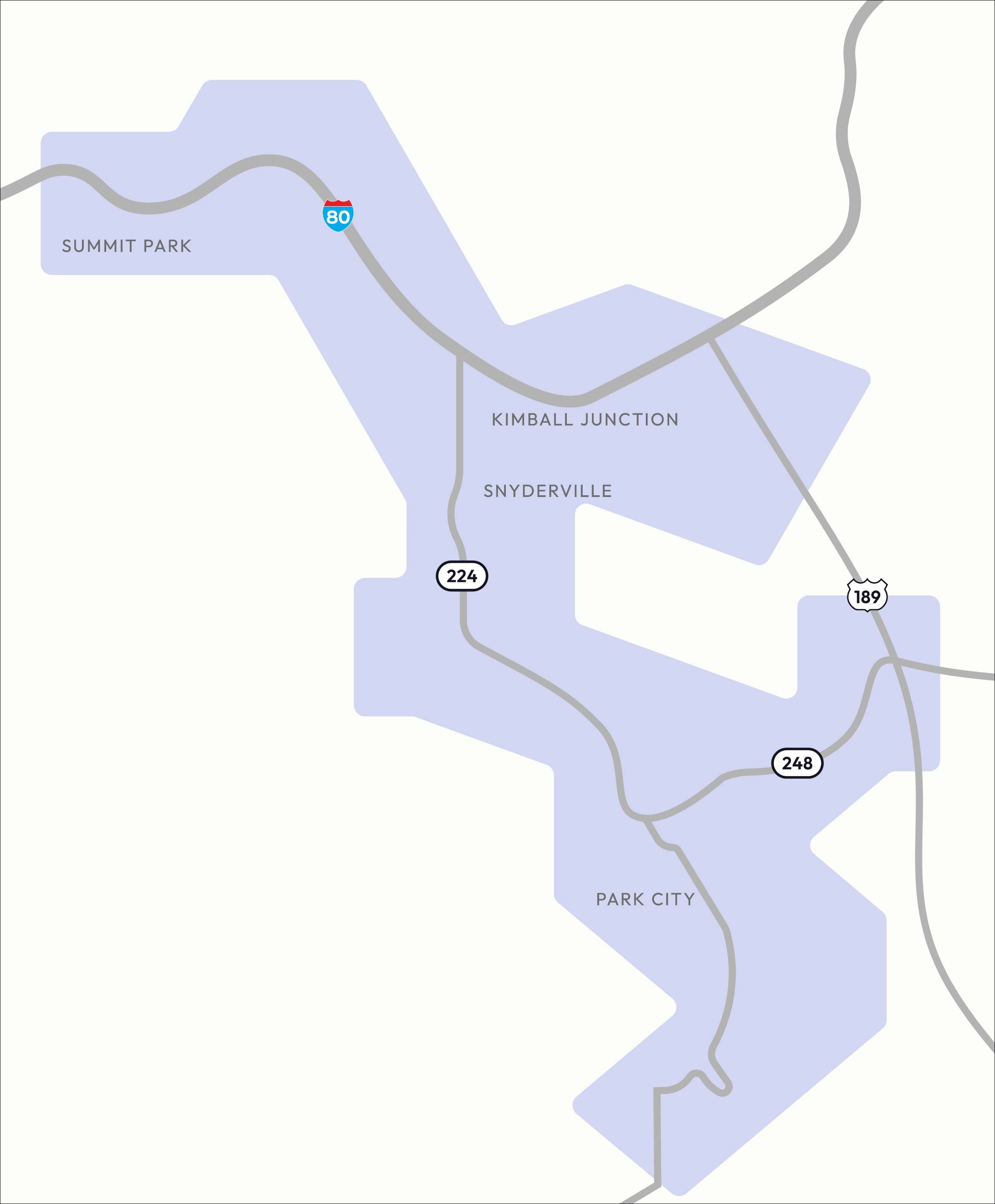 Valley Ride Paratransit — High Valley Transit | Free, Public ...