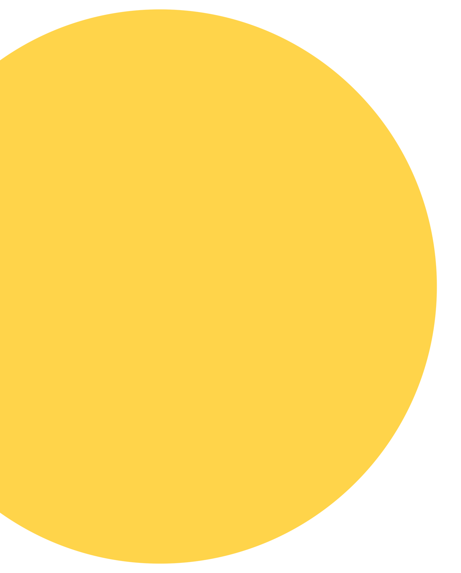 How to Ride — High Valley Transit | Free, Public Transportation in Utah ...