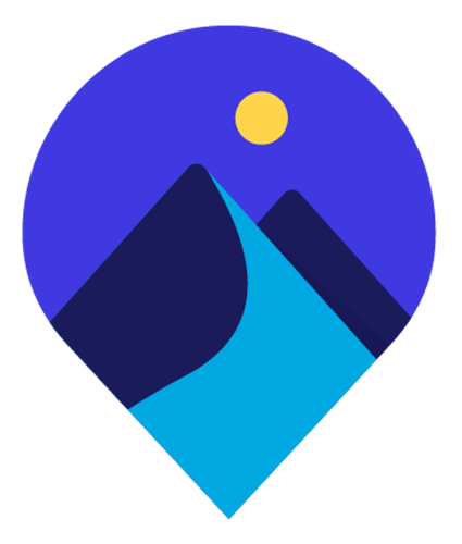 Help Center | FAQs — High Valley Transit | Free, Public Transportation ...