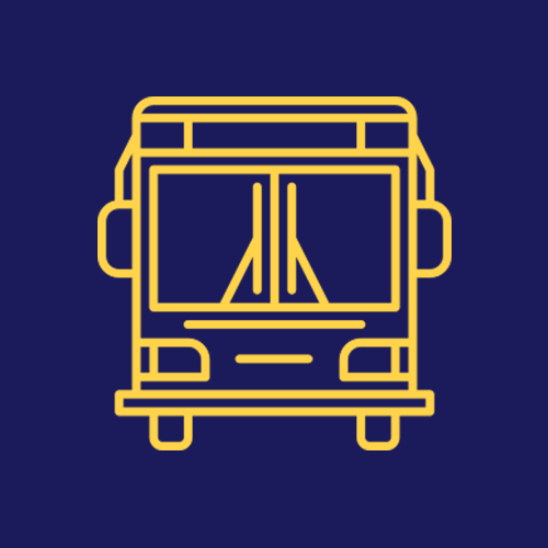 107 Commuter to Park City — High Valley Transit | Free, Public ...