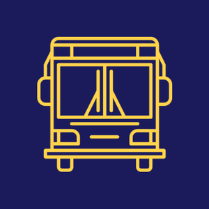 107 Commuter to Park City — High Valley Transit | Free, Public ...