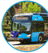 How to Ride — High Valley Transit | Free, Public Transportation in Utah ...