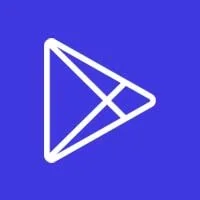 Contact Us — High Valley Transit | Free, Public Transportation in Utah ...