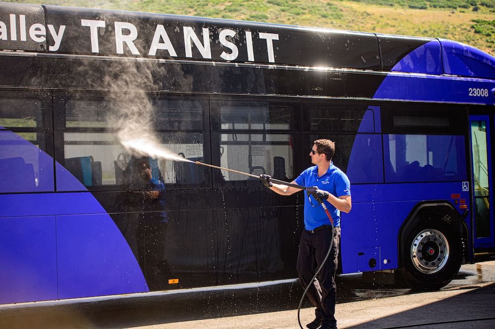 About — High Valley Transit | Free, Public Transportation in Utah's ...