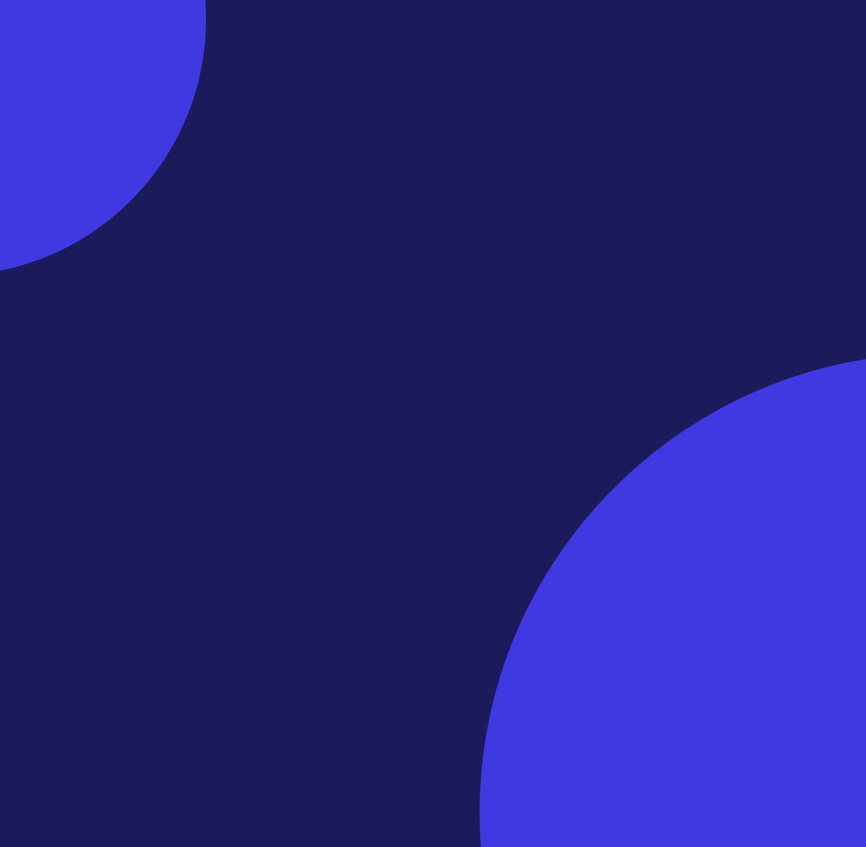 Bus Routes — High Valley Transit | Free, Public Transportation in Utah ...