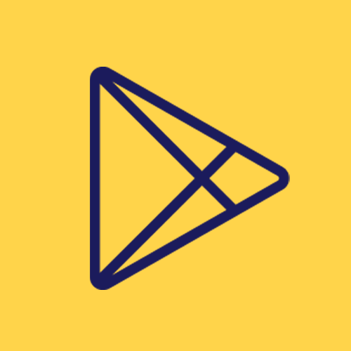 How to Ride — High Valley Transit | Free, Public Transportation in Utah ...