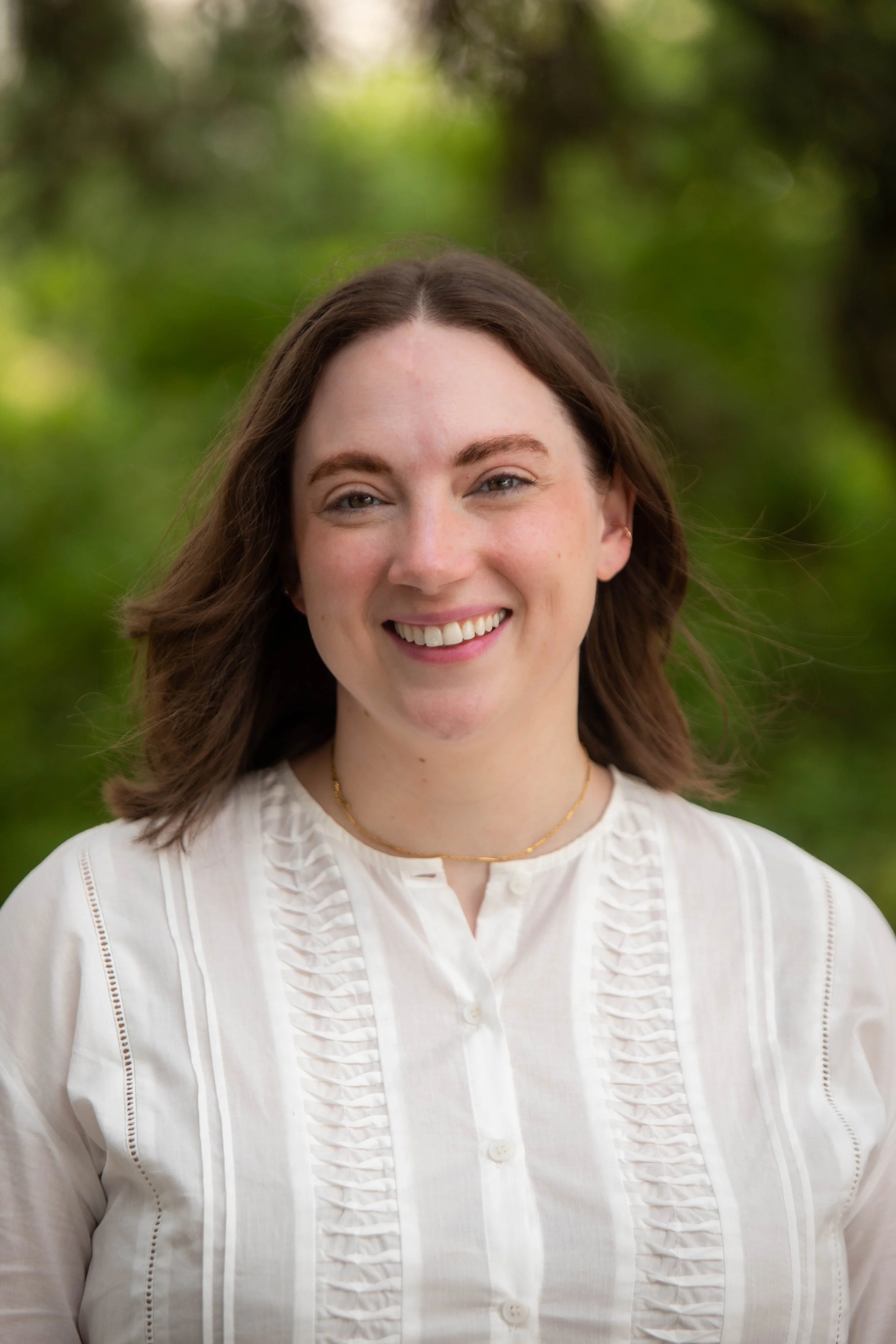 Our Team — WATSON CREATIVE CONSULTING