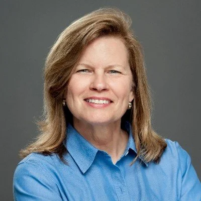 Meet the Team — Peaks Home Start