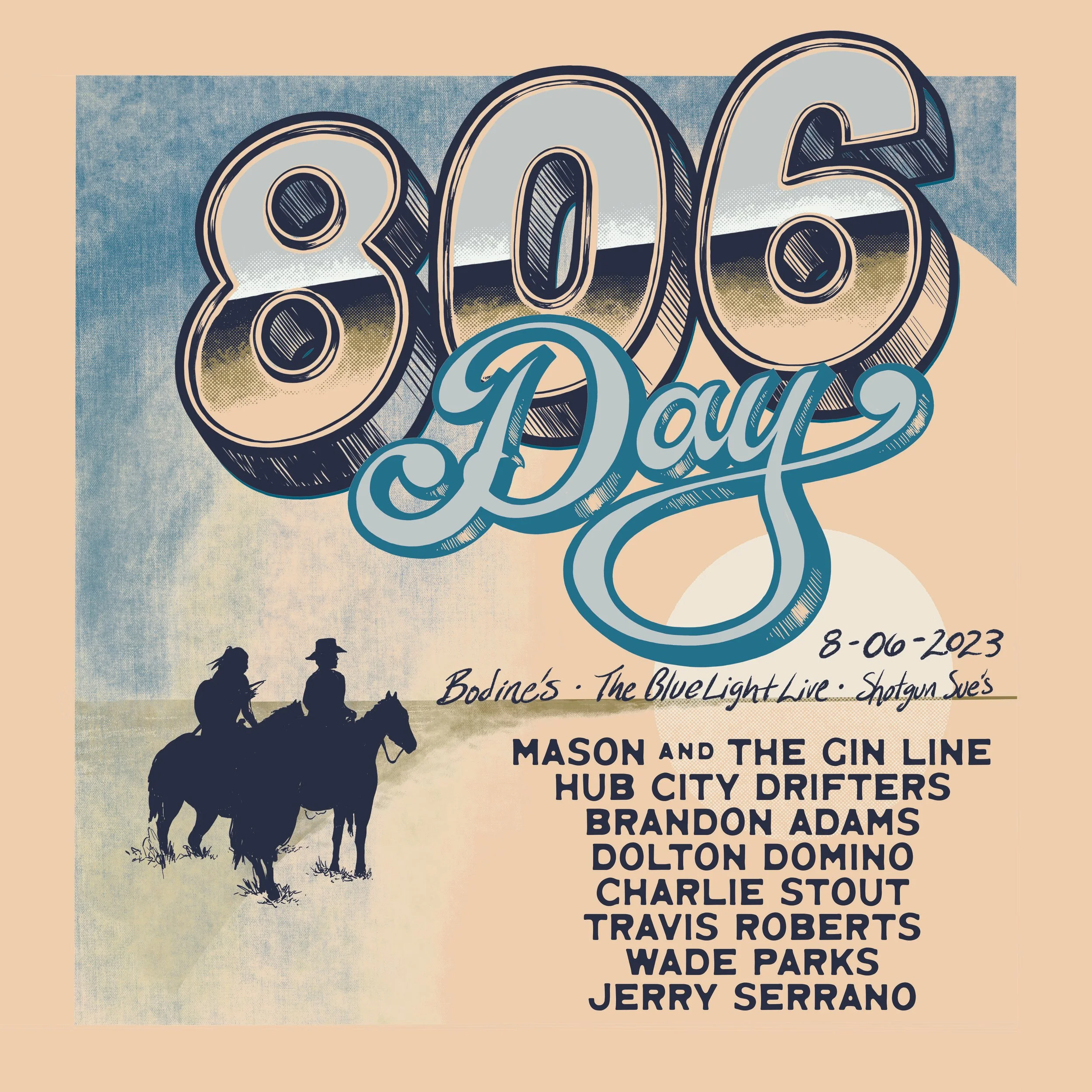 806 Day