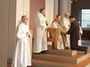 BECOMING A MONK | Explore Monastic Life — Learn More — Saint Joseph Abbey