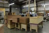 SAINT JOSEPH ABBEY CASKETS | Explore Quality Caskets Today — Saint ...