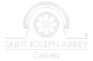 VIEW CASKETS — Saint Joseph Abbey