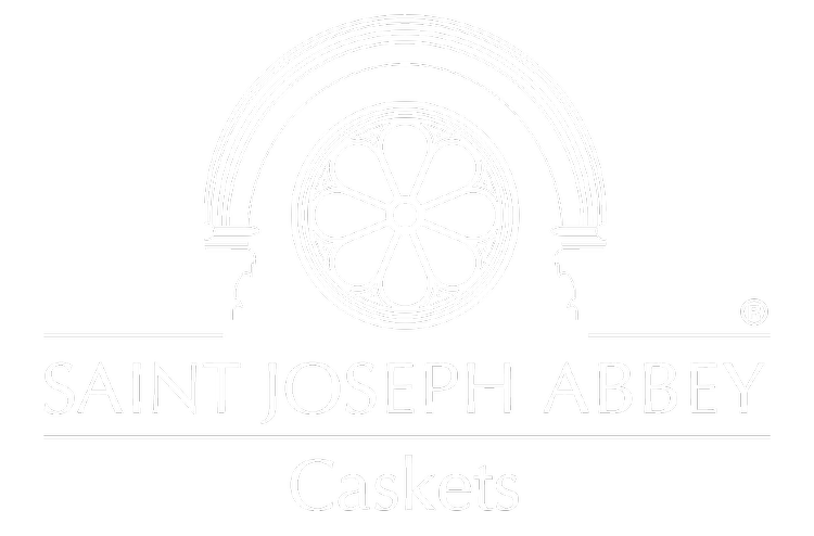 VIEW CASKETS — Saint Joseph Abbey