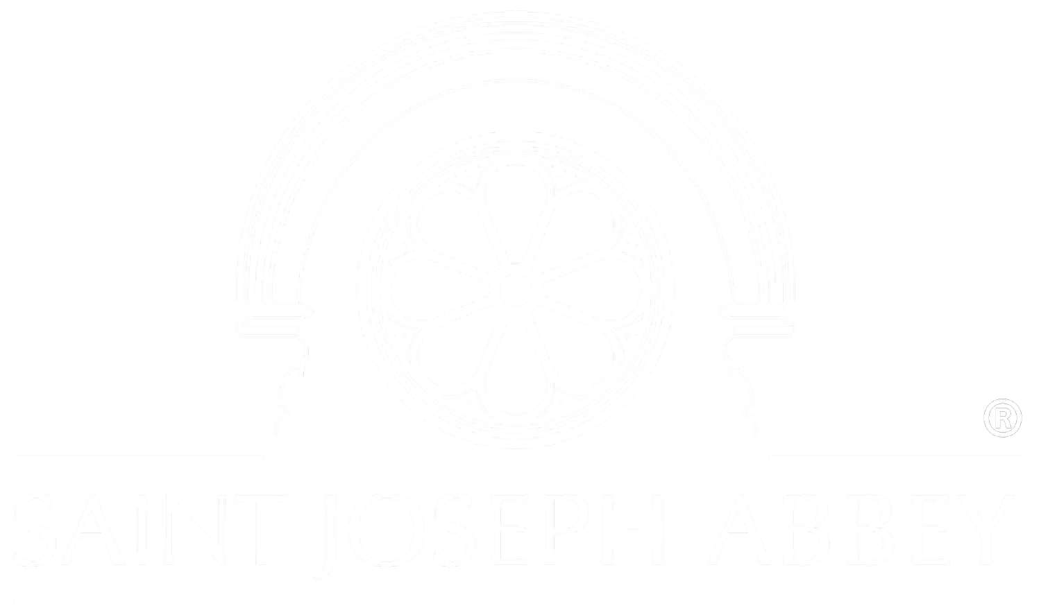 VIEW CASKETS — Saint Joseph Abbey