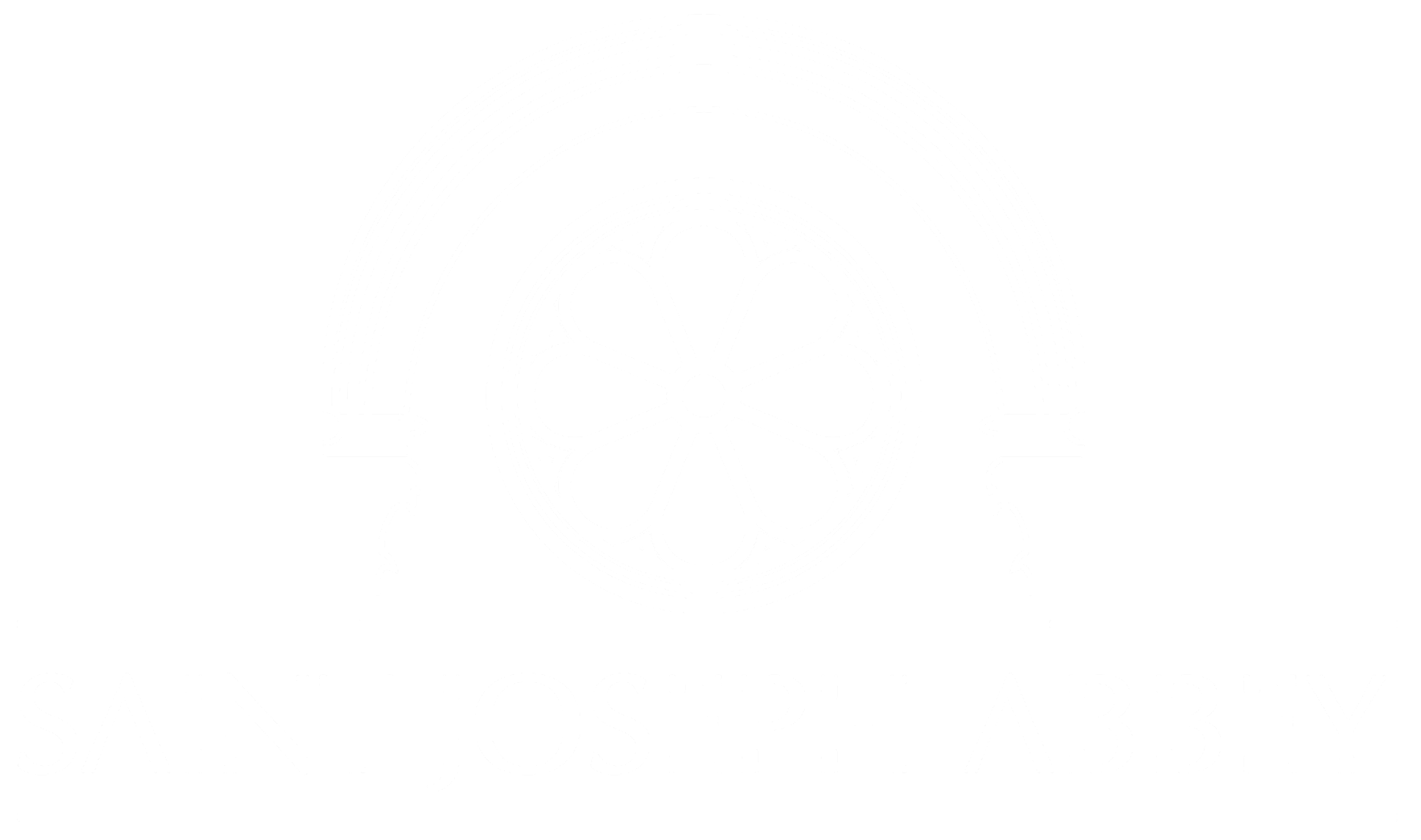 BECOMING A MONK — Saint Joseph Abbey