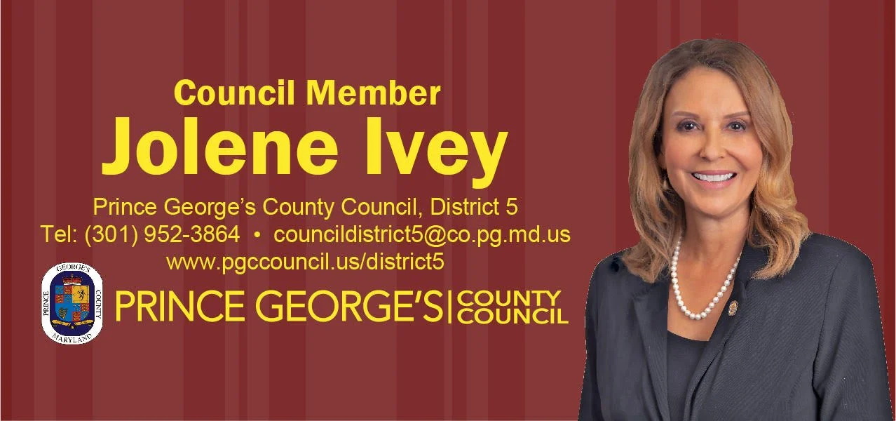 About — SHConnections