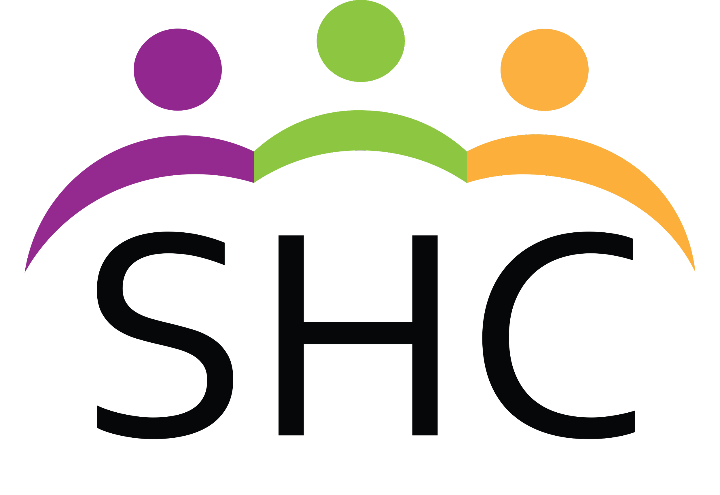 SHC vs Noem — SHConnections