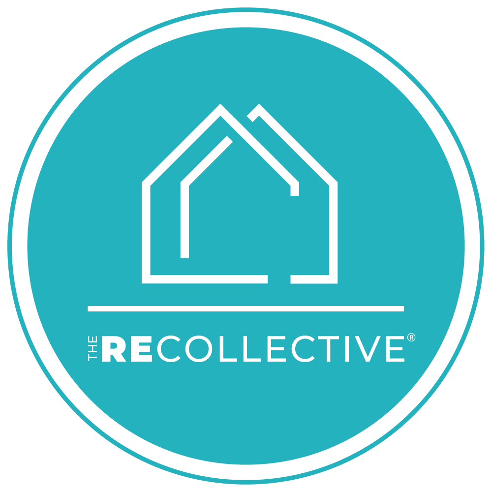 The RECollective®