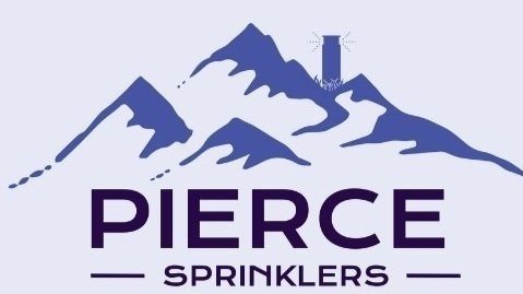 Pierce Sprinklers | Top Sprinkler Experts in the Northern Front Range