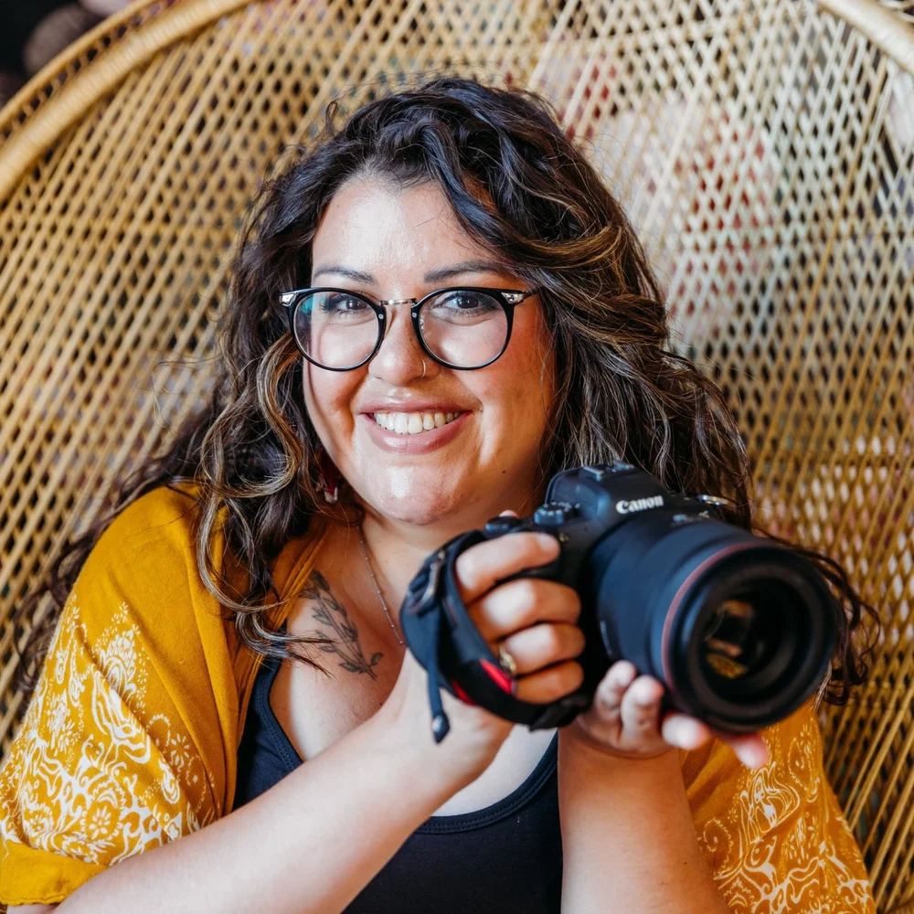 Connecticut Portrait & Wedding Photographer - Brenda De Los Santos ...
