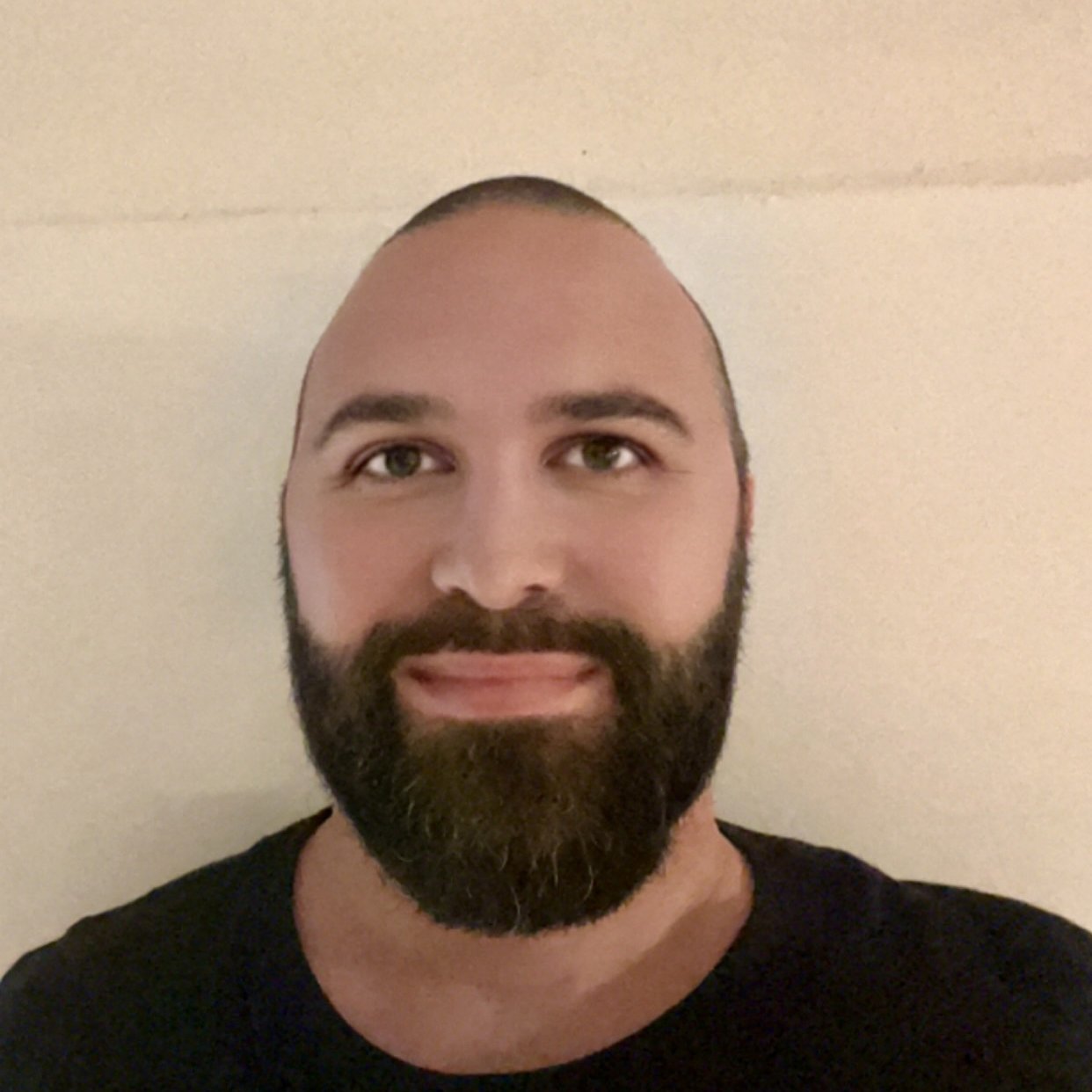 The Clinic — Denman Island Medical Clinic