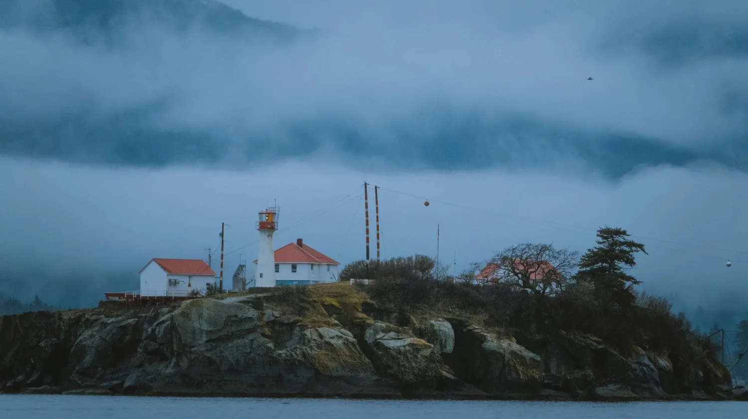 Open Letter to the Community — Denman Island Medical Clinic