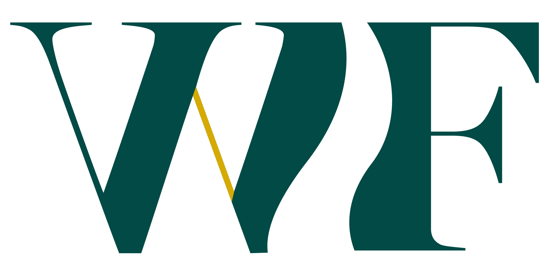 WayForward - College Consulting & Coaching in Westminster CO