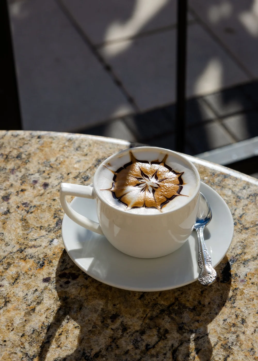 Alexa Roberts Photography | Jacksonville Social Media Manager and Food ...