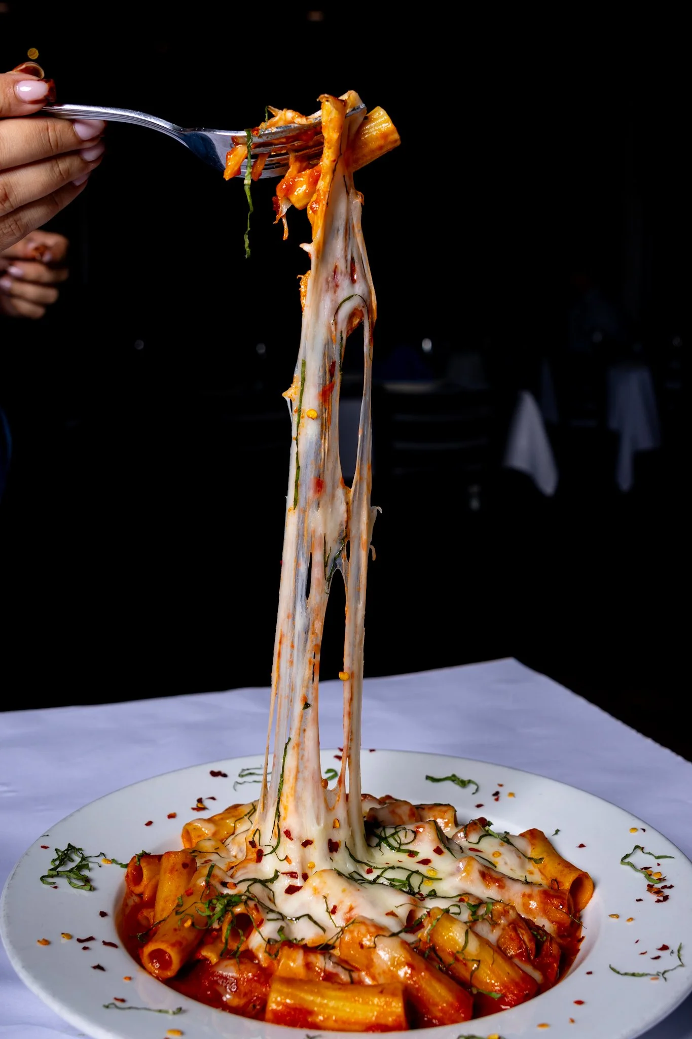 Alexa Roberts Photography | Jacksonville Social Media Manager and Food ...