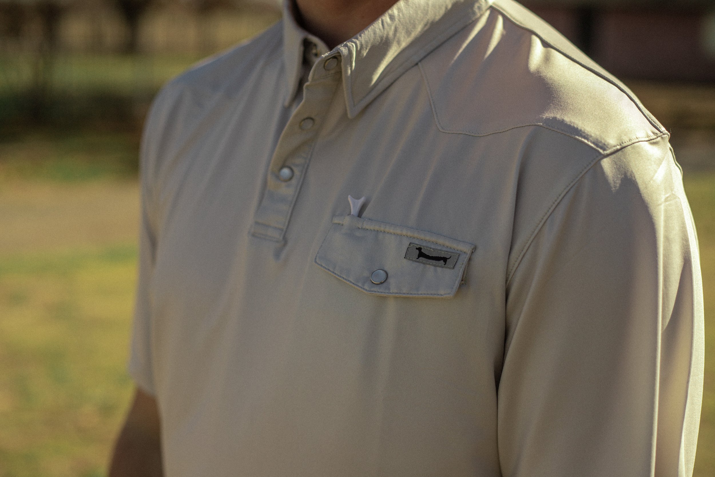 Polo Color Guide — BRANDcowboy