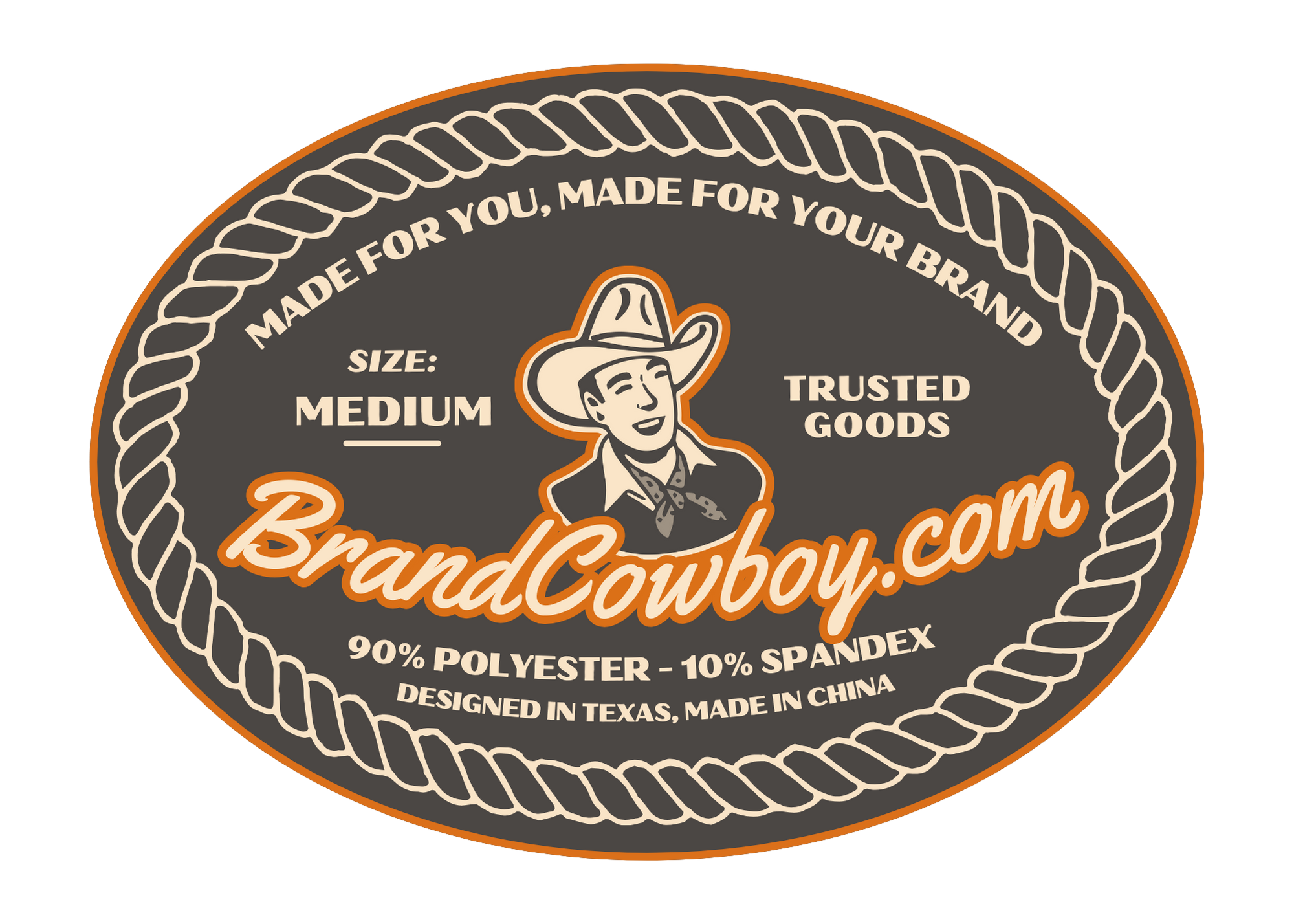 Gallery 3 — BRANDcowboy