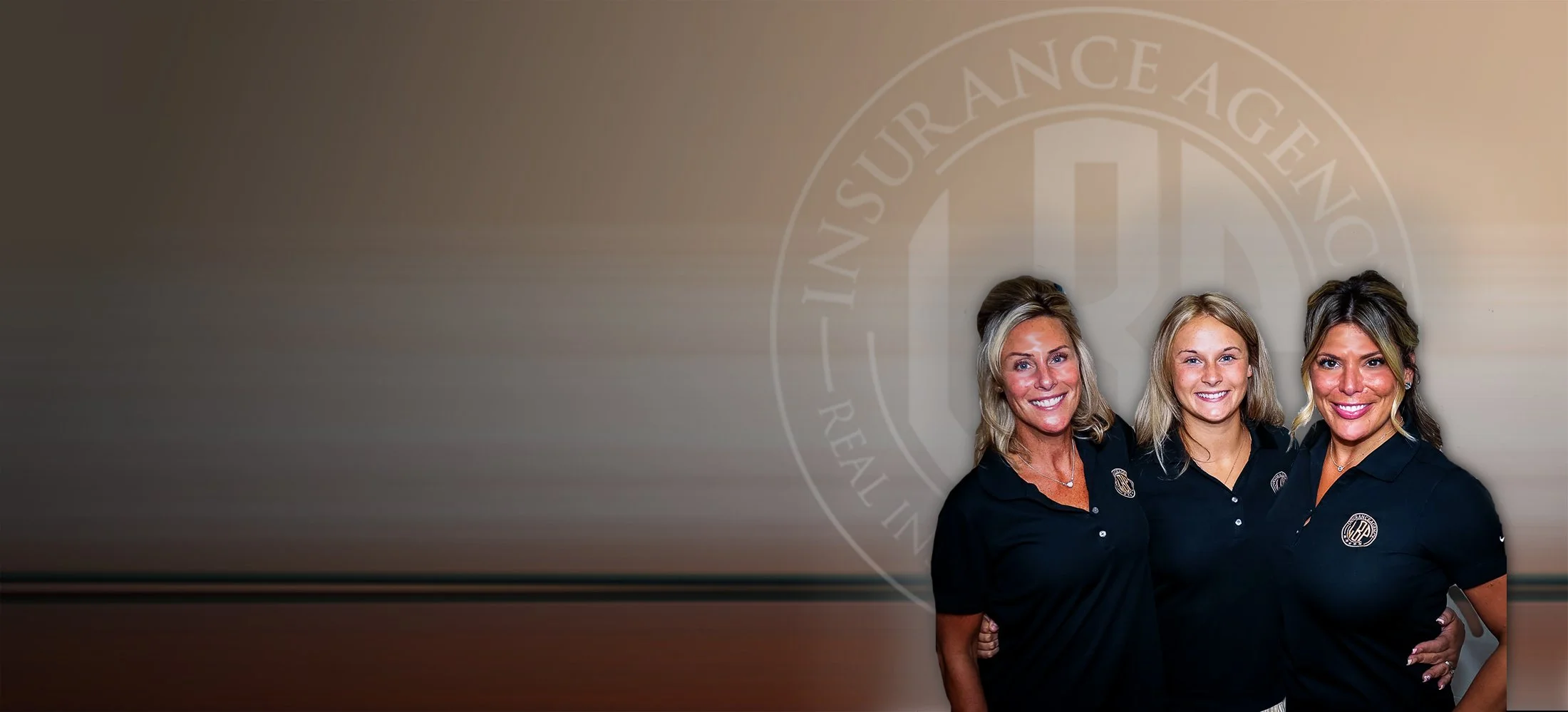 About LBP Insurance Agency | Reading, MA