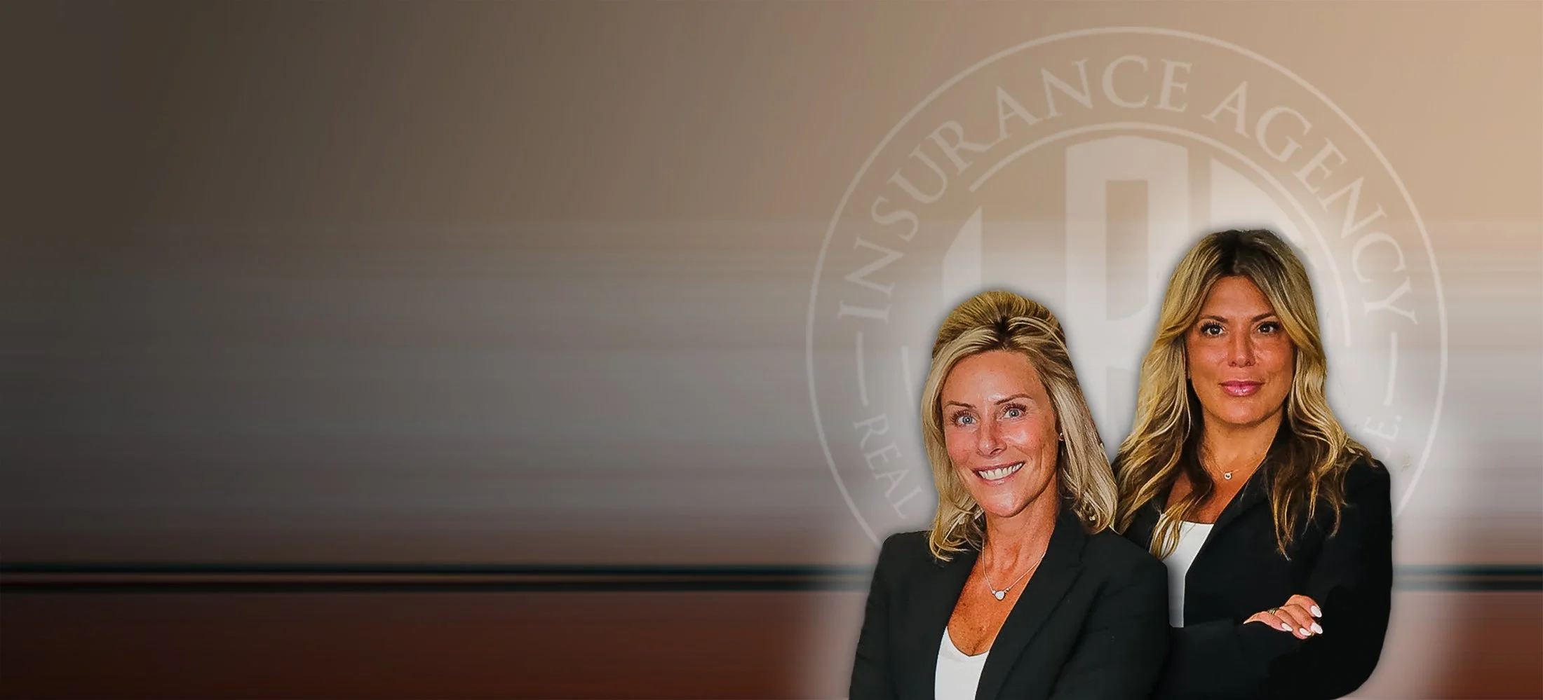 LBP Insurance Agency | Personal & Business | Reading, MA